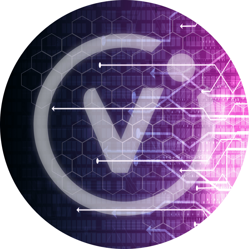 Sutton Family Hubs | Sutton Health and Care